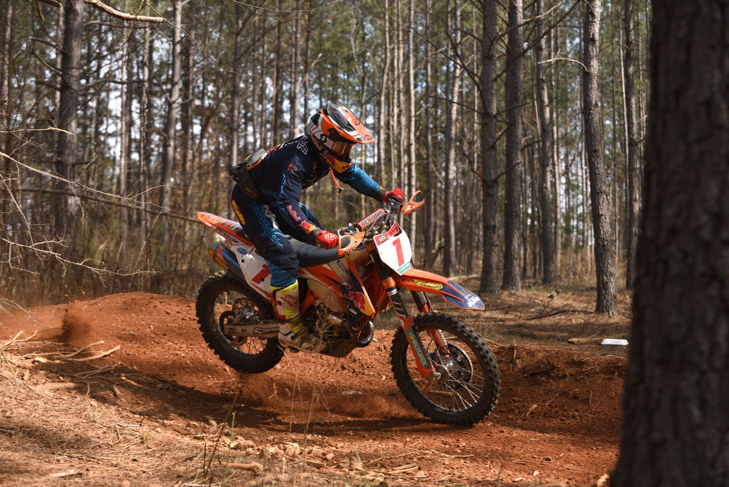 2017 USA ISDE WORLD, JUNIOR AND WOMEN'S TROPHY TEAMS ANNOUNCED ...