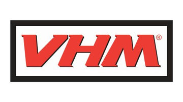 VHM Cylinder Heads & Inserts - Enhance Engine Performance | Langston ...