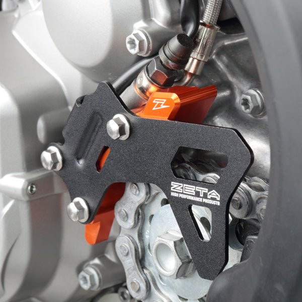 CASE SAVER KIT KTM / HUSQVARNA - Langston Motorsports