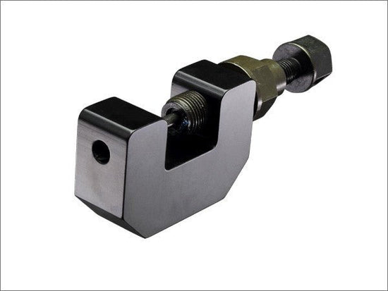 DRC Compact Mini Chain Breaker - Langston Motorsports