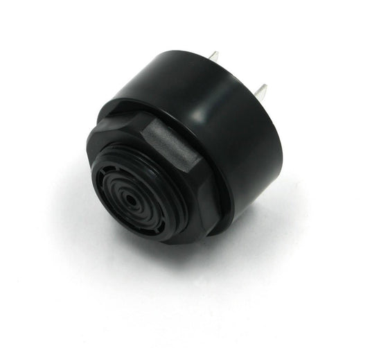 DRC Moto LED EZ Electric Wire Conversion Kit - Langston Motorsports