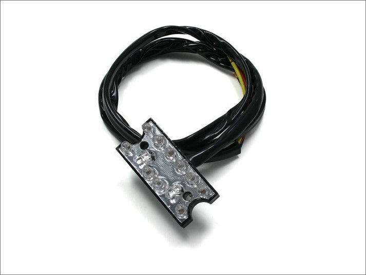 DRC Moto LED Inner Tail Light Kit - Langston Motorsports