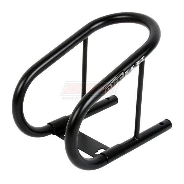 DRC Motorcycle Wheel Chock - Langston Motorsports