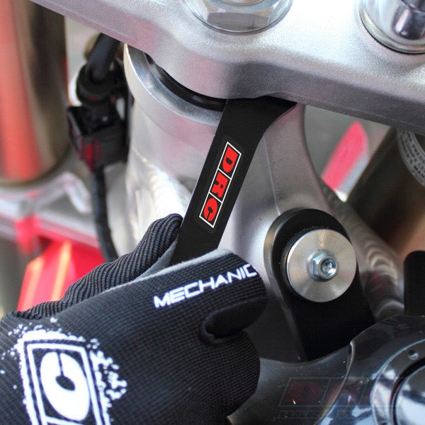 DRC Steering Stem Wrench - Langston Motorsports