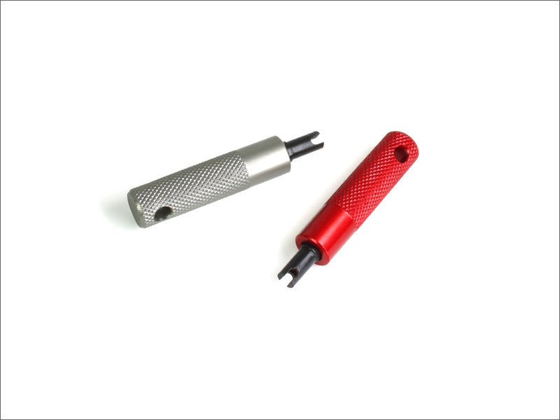 DRC Tire Air Valve Core Driver - Langston Motorsports
