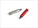 DRC Tire Air Valve Core Driver - Langston Motorsports