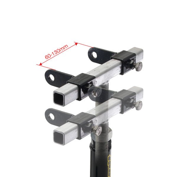 Engine Repair Stand - Langston Motorsports