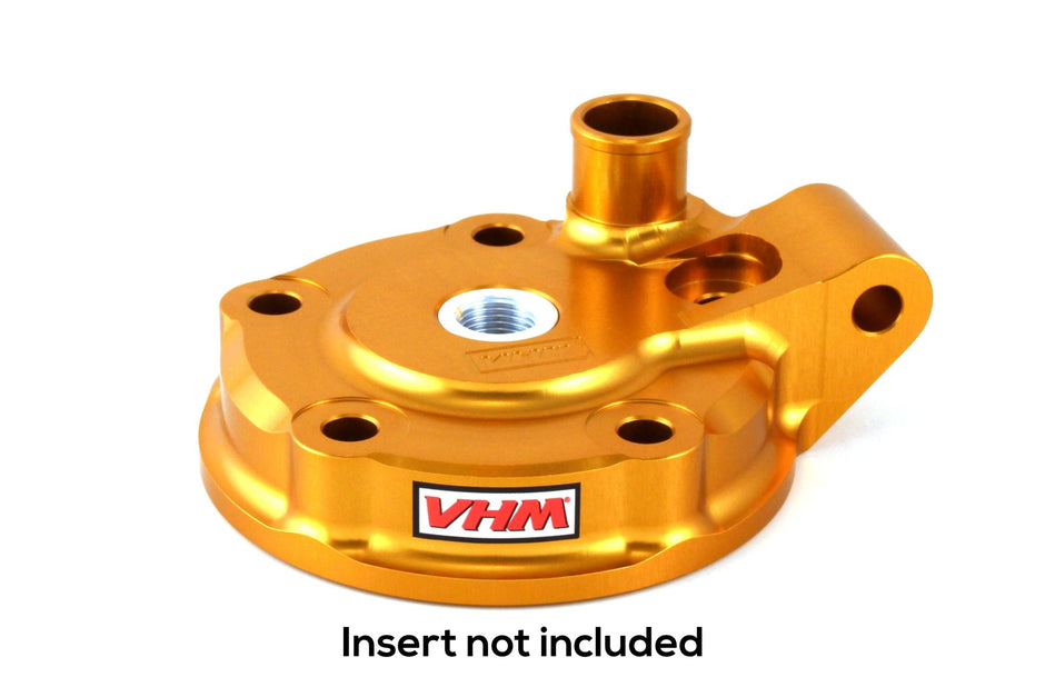 VHM Performance Parts for Dirt Bikes, ATVs & UTVs - Langston Motorsports
