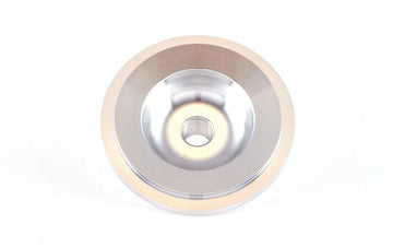 VHM Cylinder Heads & Inserts - Enhance Engine Performance | Langston ...