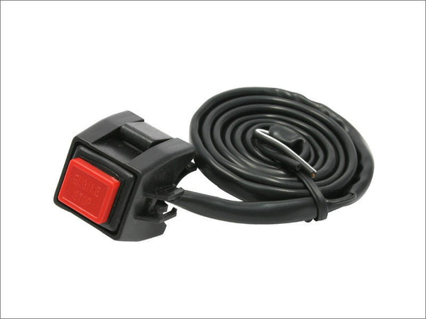 Universal Kill Switch - Langston Motorsports