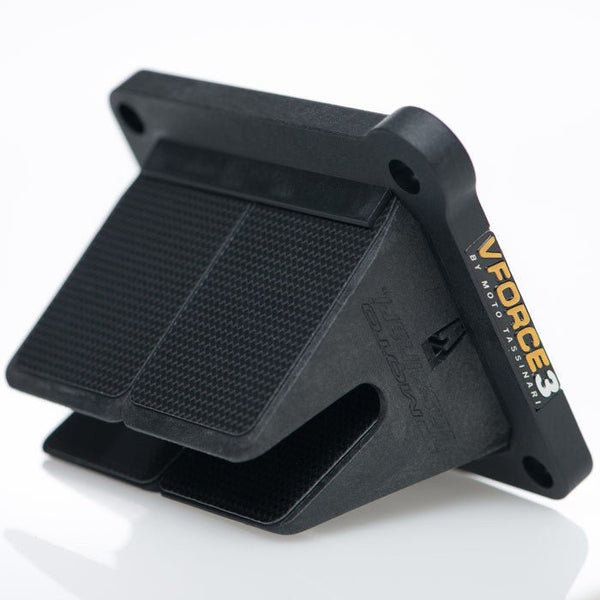 V-Force 2002-2015 Yamaha YZ85 Reed Valve Kit V382S-A - Langston Motorsports