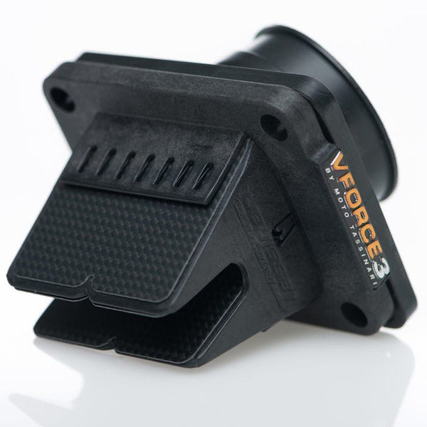 V-Force 2002-2015 Yamaha YZ85 Reed Valve Kit V382S-A - Langston Motorsports