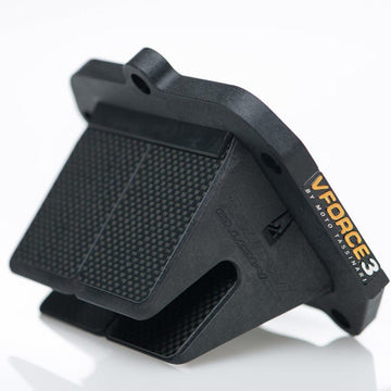 Enduro Parts & Accessories - Dirt Bike & Off-Road Gear | Langston ...