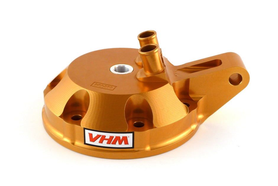 Langston Motorsports | The Best Motorsports Gear, Parts & Accessories