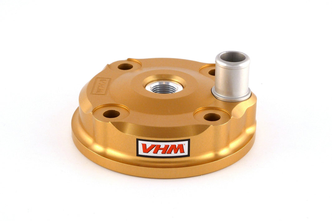 Langston Motorsports | The Best Motorsports Gear, Parts & Accessories