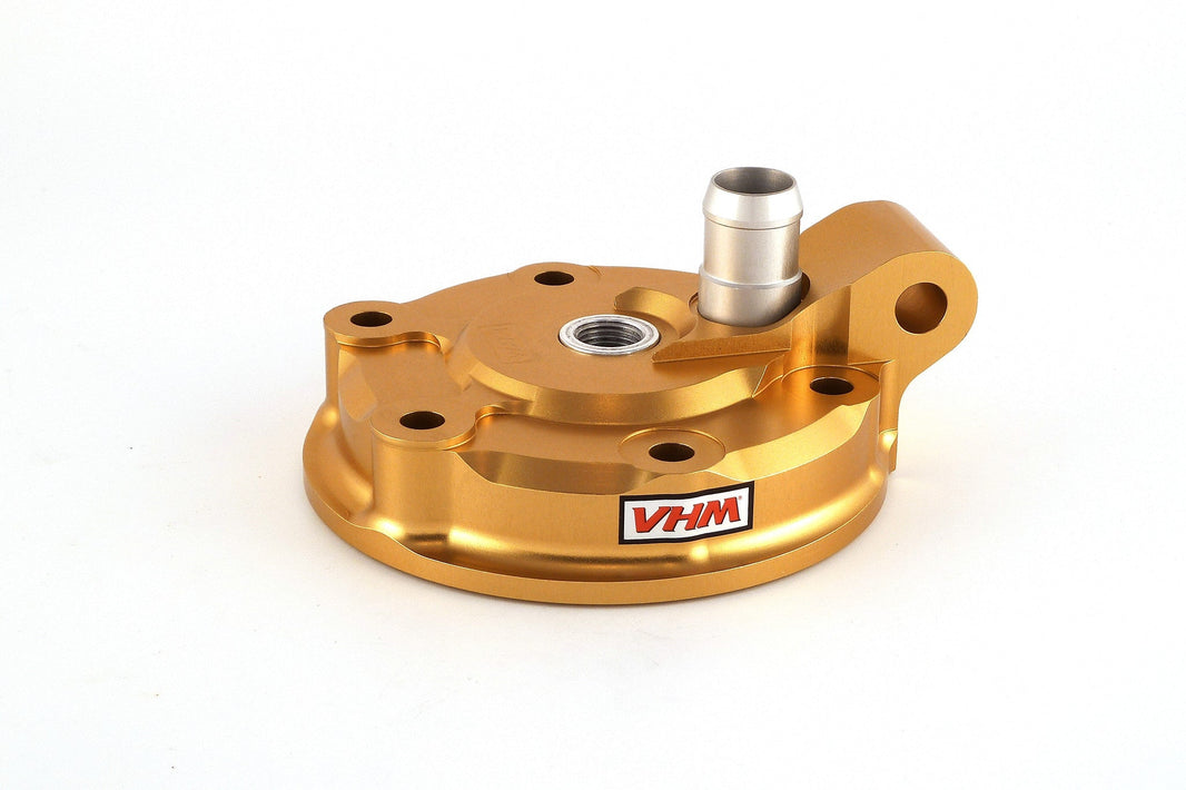 VHM Performance Parts for Dirt Bikes, ATVs & UTVs - Langston Motorsports