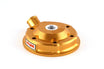 VHM 2004-2012 KTM 85SX Cylinder Head and Insert - Langston Motorsports