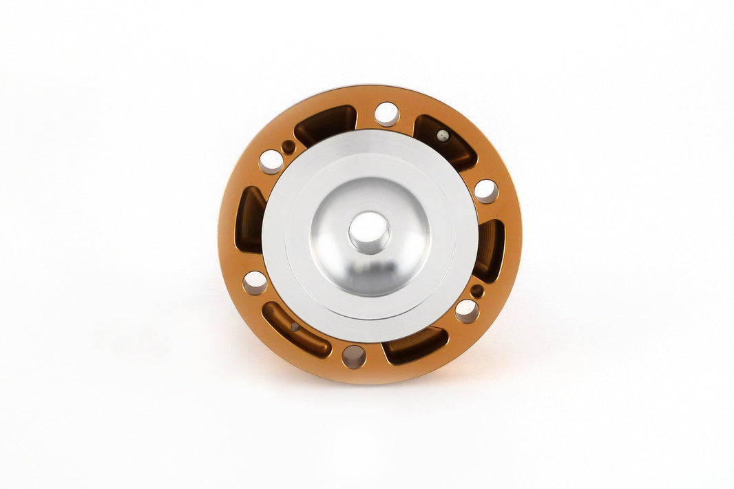 VHM Performance Parts for Dirt Bikes, ATVs & UTVs - Langston Motorsports