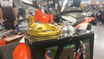 VHM 2018-2024 KTM 85SX Cylinder Head and Insert - Langston Motorsports