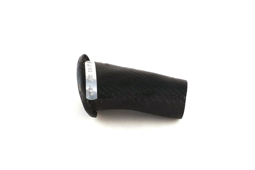 VHM carbon air intake KTM 450SX-F / Husqvarna FC450 2019 - 2020 ...