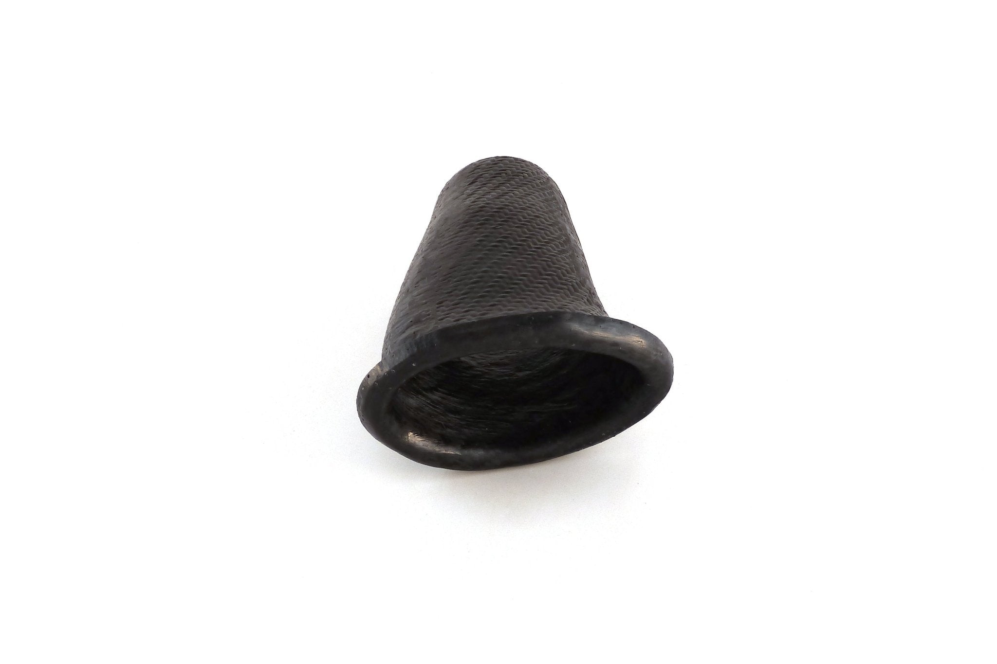 VHM carbon air intake KTM 450SX-F / Husqvarna FC450 2019 - 2020 ...