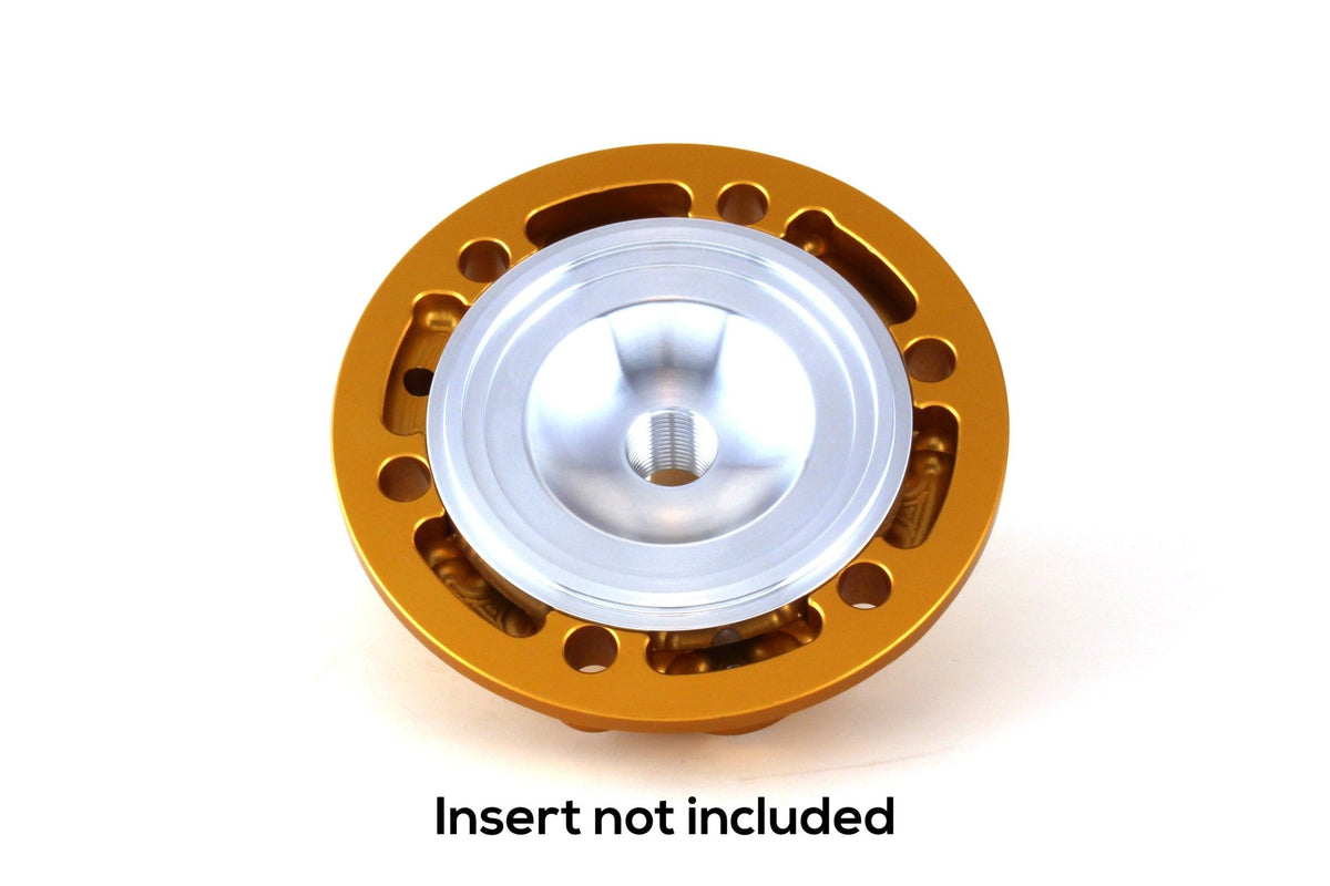 *NEW* KTM/HUSQVARNA 2017-2018 V-FORCE 4R V4R26 Reed Valve System ...