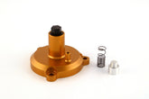 VHM Performance Parts for Dirt Bikes, ATVs & UTVs - Langston Motorsports